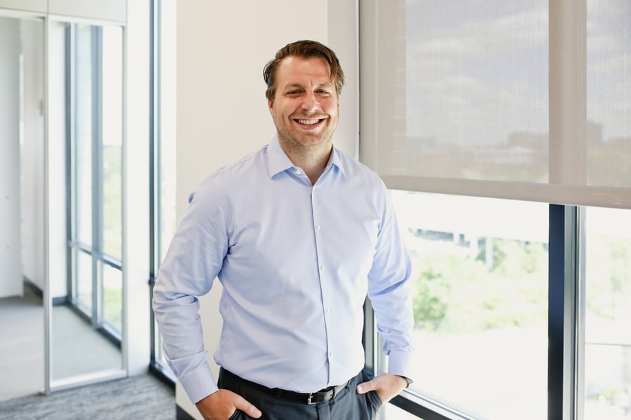 Fire Your Financial Advisor Book