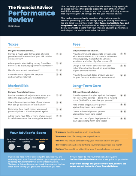 The-Financial-Advisor-Performance-Review-Guide